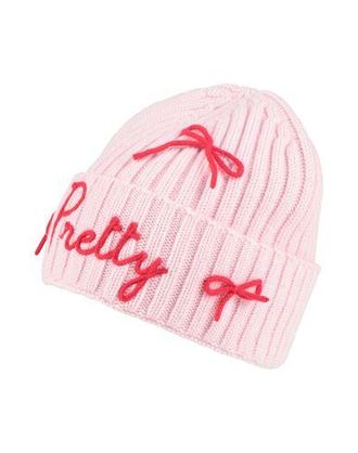 MC2 Saint Barth ACCESSOIRES - Chapeaux sur YOOX.COM