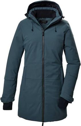 Killtec Damen Mantel KOW 307 WMN PRK