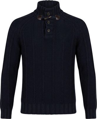 Armani STRICKWAREN - Pullover auf YOOX.COM