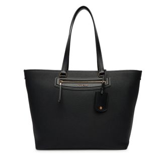 Michael Kors Handtasche MICHAEL Michael Kors 30S6GTVT9L Schwarz