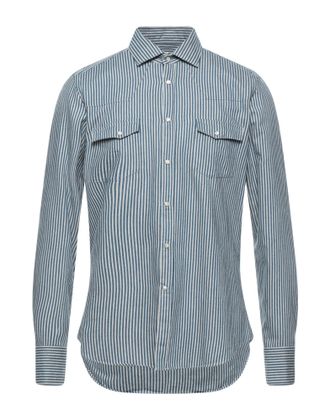 GMF 965 TOPS - Hemden auf YOOX.COM