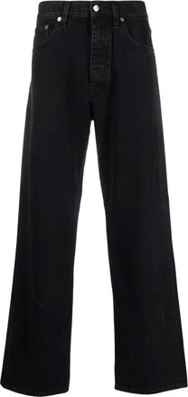 Sunflower Herren, Jeans, Schwarzk, W31Größe