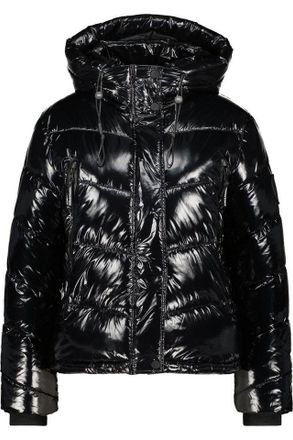 Alife And Kickin Winterjacke Damen DayanyAK A