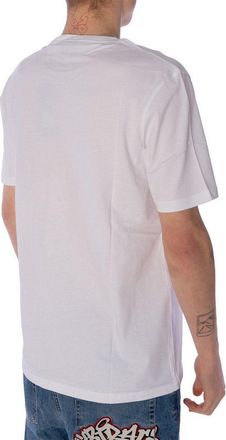 Lyle & Scott T-Shirt T-Shirt Lyle & Scott Embroidered