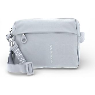 Mandarina Duck P10QMT34-PE26-24N