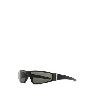 Alexander McQueen Damen, Accessories, Schwarzk, ONE SIZEGr&ouml;&szlig;e
