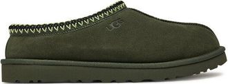 UGG Schneeschuhe M Tasman 5950 Grün