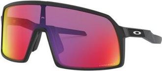 Oakley Sutro S - Fahrradbrille