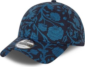 New Era Caps - - Accessories - unisex - Blau - ONE SIZE