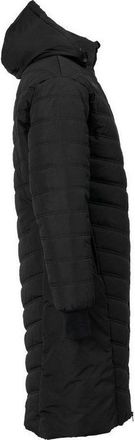 Uhlsport Winterjacke Essential Winter Bench Jacke