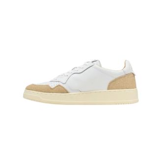 Autry unisex, Schuhe, Mehrfarbig, 39 EUGr&ouml;&szlig;e
