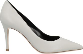 Lerre SCHUHE - Pumps auf YOOX.COM