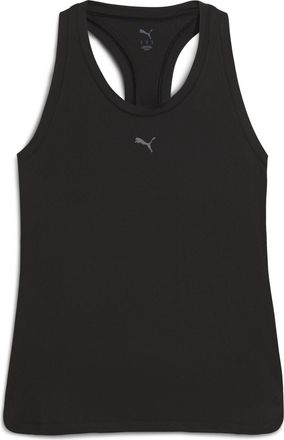 Puma Sporttop Cloudspun