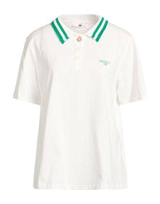 Twin-Set U&B