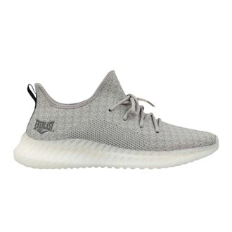 Everlast Skye Sneaker f&uuml;r Herren, Meliert (Grau)
