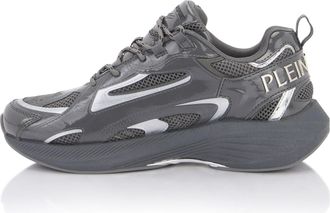 Plein Sport Sneaker Pegasus