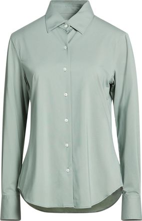 Xacus TOPS - Hemden auf YOOX.COM