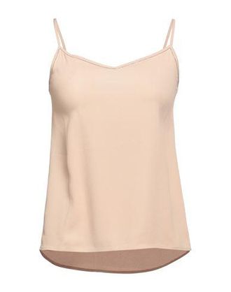 Fabiana Filippi TOPS - Tops sur YOOX.COM