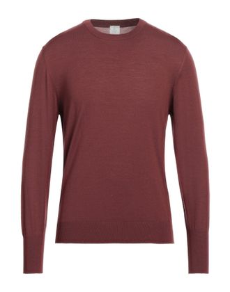 Eleventy STRICKWAREN - Pullover auf YOOX.COM