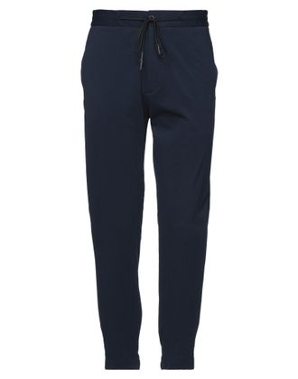 Tombolini HOSEN & R&Ouml;CKE - Hosen auf YOOX.COM