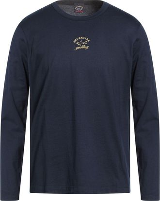 Paul & Shark TOPS - T-shirts auf YOOX.COM