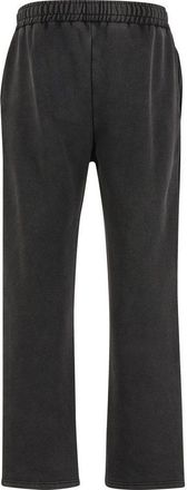 Urban Classics Jogginghose Urban Classics Vintage Heavy Trackpants (1-tlg)