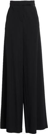 Max Mara BAS - Pantalons sur YOOX.COM