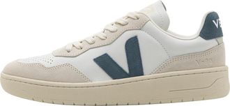 Veja Sneaker V-90