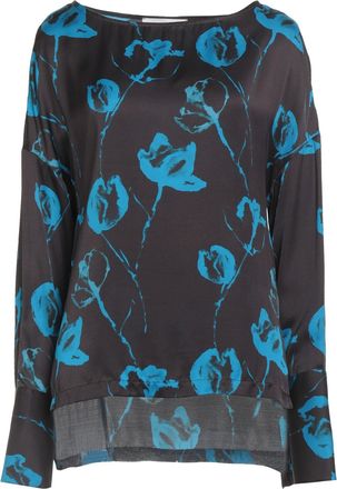 Liviana Conti TOPS - Tops auf YOOX.COM