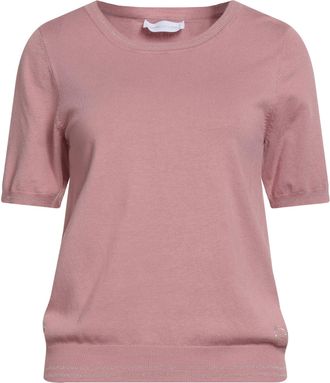 Diana Gallesi STRICKWAREN - Pullover auf YOOX.COM