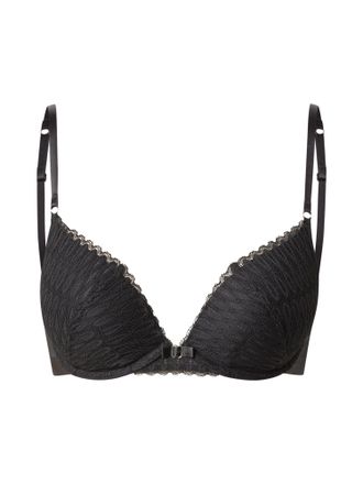 Triumph BH Modern LaceCotton