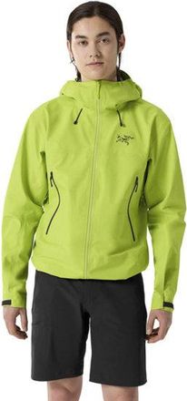 Arc'teryx Beta SL M - Hardshelljacke - Herren