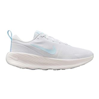 Nike Promina Sneaker f&uuml;r Herren (Wei&szlig;/Blau)