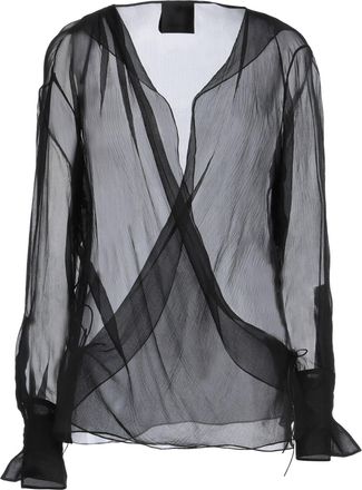 Givenchy TOPS - Tops auf YOOX.COM