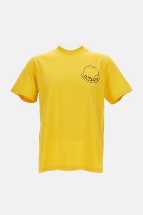 Moncler T-shirt