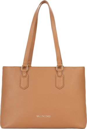 Valentino Tasche BRIXTON