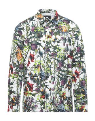 Mauna Kea TOPS - Hemden auf YOOX.COM