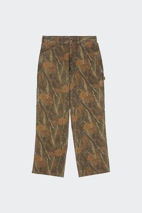 Dickies Pantalon - Taille 28
