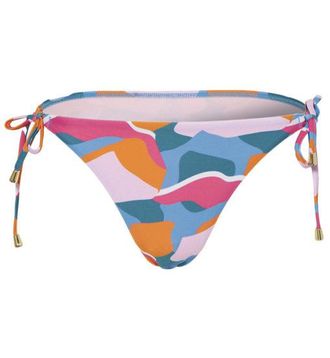 Hot Stuff Triangle - Badeslip - Damen