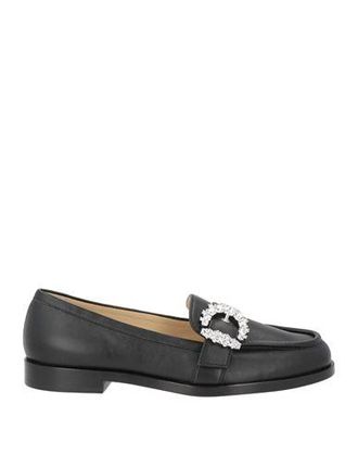 Jimmy Choo London CHAUSSURES - Mocassins sur YOOX.COM