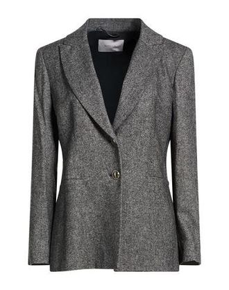 Marella Ensembles et coordonn&eacute;s - Blazers sur YOOX.COM
