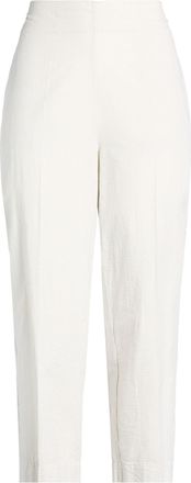 Jucca HOSEN & R&Ouml;CKE - Hosen auf YOOX.COM