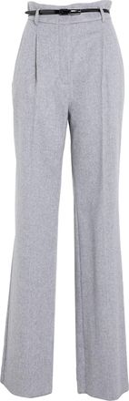 Max Mara HOSEN & RÖCKE - Hosen auf YOOX.COM