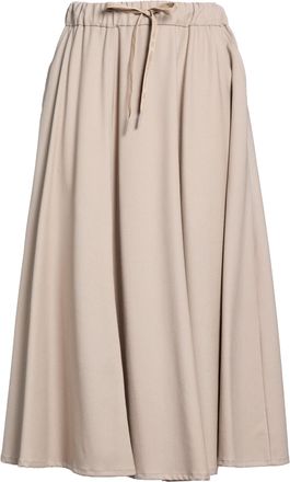 Marella MONOCHROME