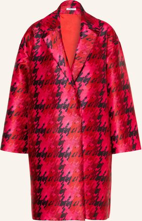 Lunatica Milano Lunatica Milano Mantel pink