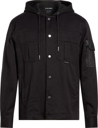 Antony Morato JACKEN & M&Auml;NTEL - Jacken und Anoraks auf YOOX.COM