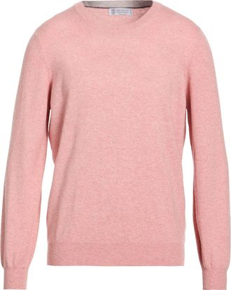 Brunello Cucinelli STRICKWAREN - Pullover auf YOOX.COM