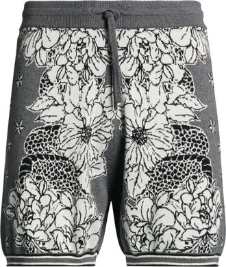 John Richmond HOSEN & R&Ouml;CKE - Shorts & Bermudashorts auf YOOX.COM