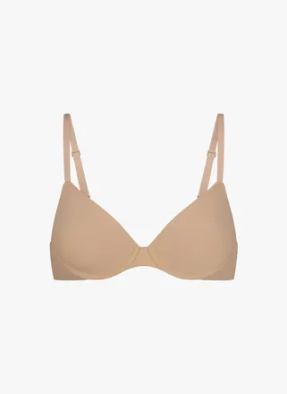 SKIMS Soutien-gorge uni