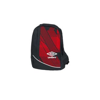 Umbro Homme, Sacs, Multicolore, Taille: ONE Size Sac &agrave; dos Teamwear